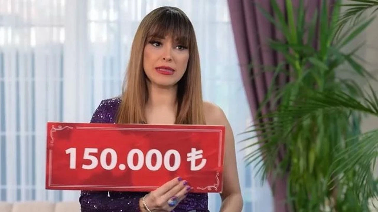 Zuhal Topal'la Yemekteyiz Can Bey kimdir? Can Bey aslen nereli, kaç ...