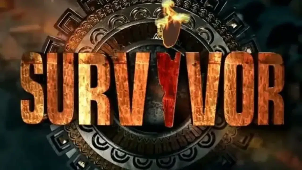 Survivor 2026'nın Pazartesi günü şok bir elime sahne oldu! Hangi ...
