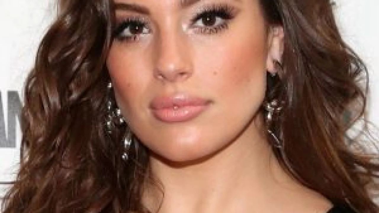 Ashley Graham • Boy, Kilo, Beden ölçüleri, Yaş, Biyografi, Wiki - En ...