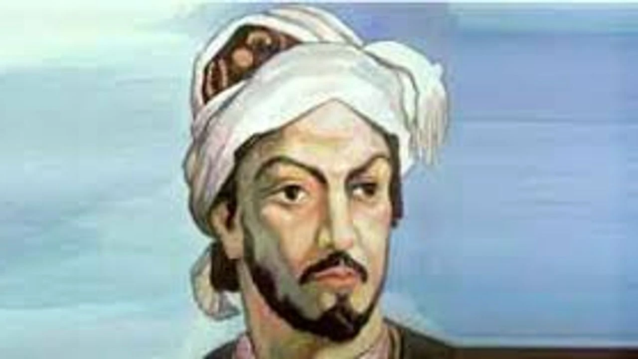 Nesimi kimdir? Nesimi neden derisi yüzüldü? - En Son Olay