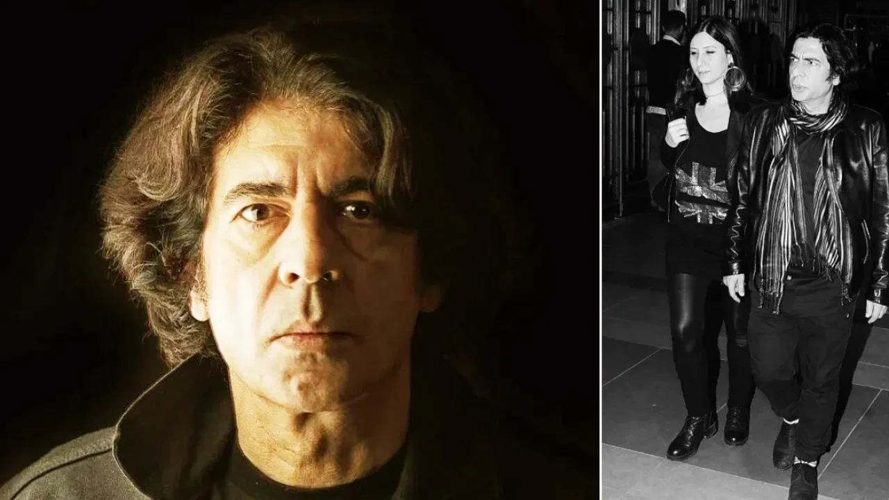 Selin Atasoy kimdir? Eşi Okan Bayülgen ile neden boşandı? Selin Atasoy ...