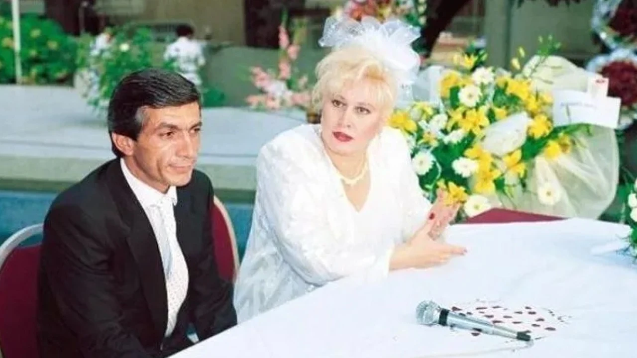 Hasan Heybetli kimdir? Son kabadayı olarak bilinen Hasan Heybetli ...