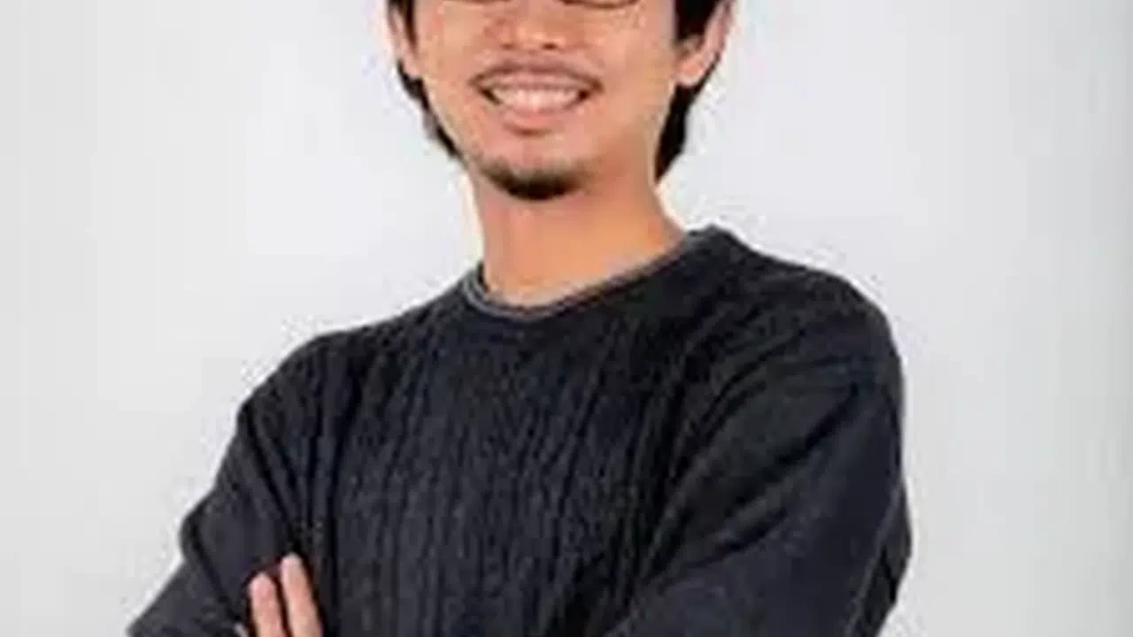 Oturum izni reddiyle gündeme gelen Yoshi Enomoto kim, yaşı, memleketi ...