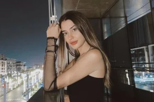 Sosyal Medya Fenomeni Aleyna Elibol Kimdir? Survivor Aleyna Elibol ...